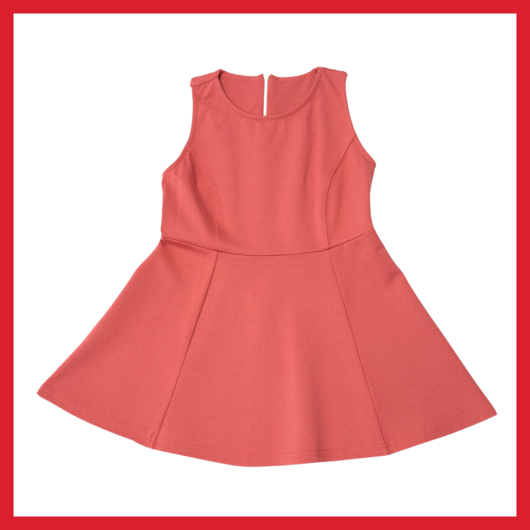 Dwarfism Friendly Clothing Brand - It Actually Fits